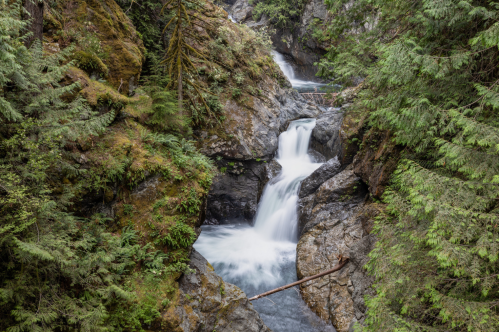 7 Easy Day Trips From Spokane, Washington