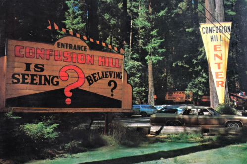 10 Famous Southern California Inventions