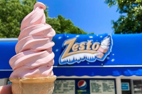 Things To Do In Wilber, NE, A Unique Ethnic Czech Community