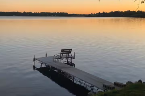 Jud, North Dakota Is An Incredibly Unique and Artsy Small Town