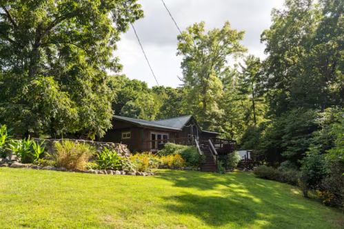 Transformation of Indiana's River Ridge: From Ammunition Plant to ...