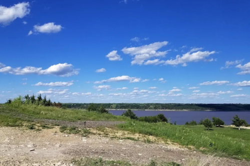 Cross Bar Ranch: The Largest Offroad Park in Oklahoma