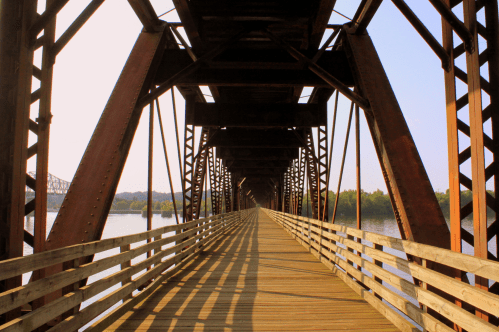 Spring Valley Beach Is A Unique Water Park In Alabama
