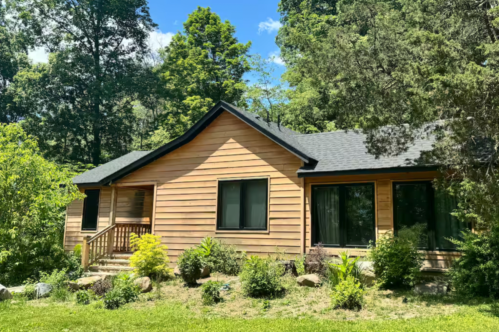 The 12 Very Best NJ Day Trips You Can Possibly Take