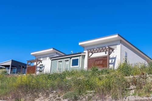 Flying Flags Avila Beach: A Most Relaxing Beach Getaway Along ...