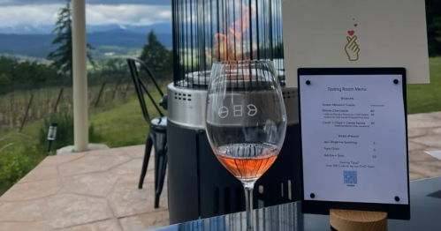 Abandoned Hospitals In Oregon: Inside Fairview Training Center