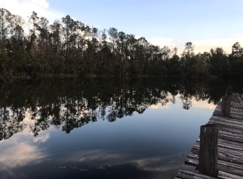 Delhi, LA: Perfect Town For A Weekend Getaway In Louisiana