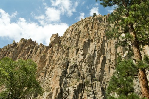 We Love Our National Parks, but This New Mexico State Park Is Just as ...