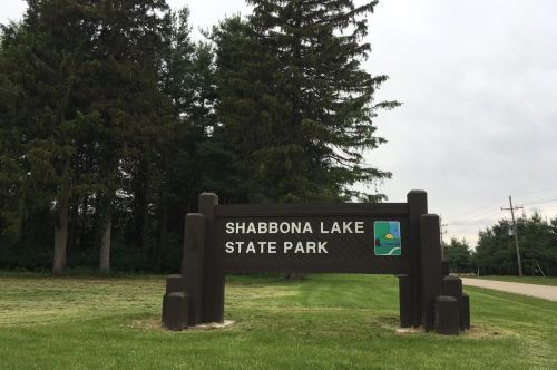 Deer Path Inn: A Romantic Getaway In Lake Forest, Illinois