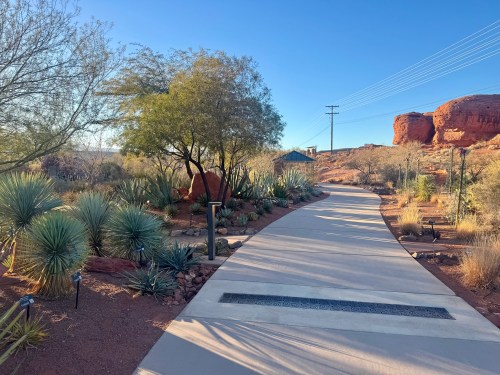 16 Best Things To Do in Utah in Summer