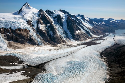 Kenai National Wildlife Refuge: Experience a Taste of Alaska’s Scenic ...