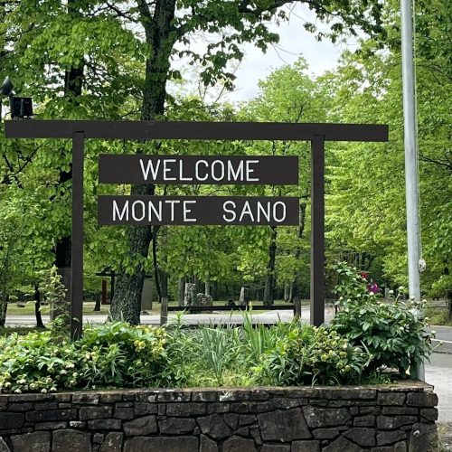 Monte Sano State Park: Alabama’s Hidden Gem That Rivals Any National Park