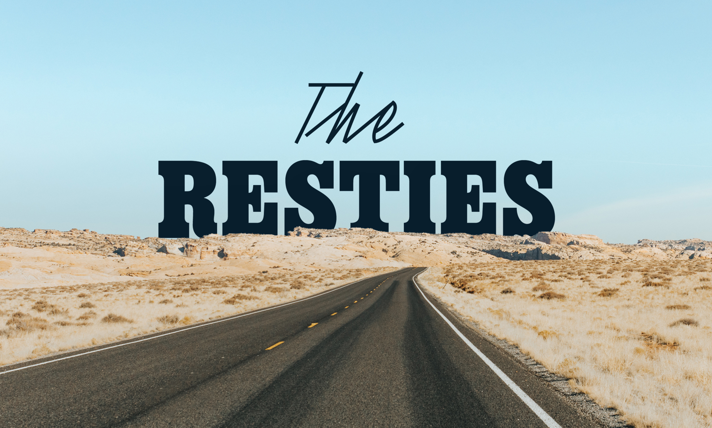 The Best of Roadside America Celebrated by The Resties Awards | Only In ...