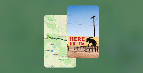 Wetlands In Phoenix, Arizona: Tres Rios Wetlands