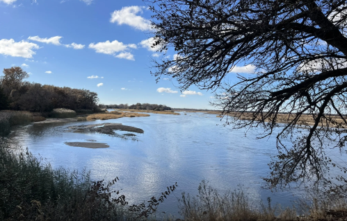 This State Historical Park in Nebraska Has Much to Offer