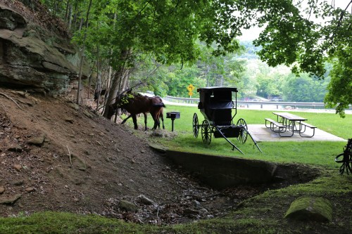 The 15 Best Things To Do In Ohio In Summer