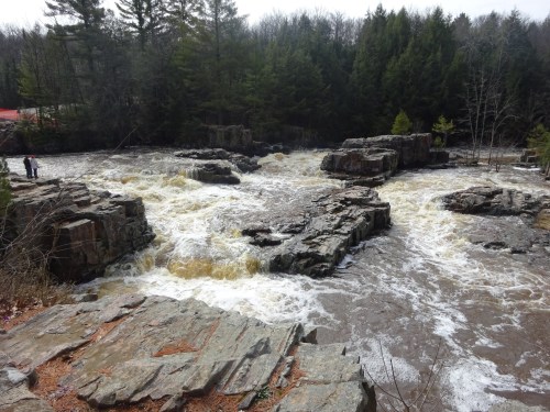 11 Best Swimming Holes in Wisconsin