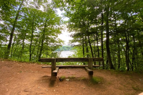 The 15 Best Things to Do in Connecticut in Summer