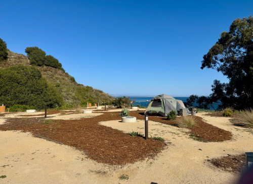 Flying Flags Avila Beach: A Most Relaxing Beach Getaway Along ...
