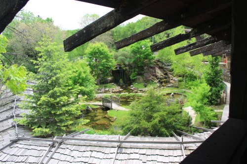 Your Ultimate Guide to Summer Fun in Wisconsin