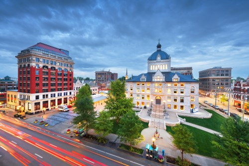 Your Ultimate Guide to Summer Fun in Kentucky