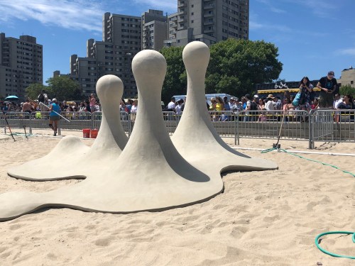 The 15 Best Things to Do in Massachusetts in Summer