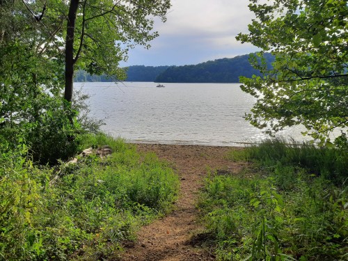 The 15 Best Things To Do In Ohio In Summer