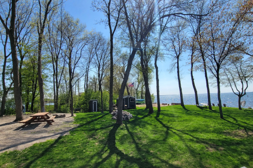 Hendrix and Siena, an Italian Restaurant in Hopkins, Minnesota ...