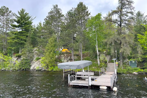 Take These 14 Scenic Drives In Minnesota For The Best Views