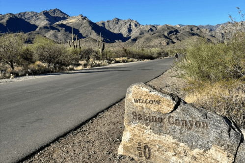 The Story Of The Arizona Skinwalkers Is A Scary Urban Legend