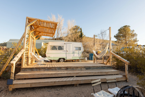 These Giant Skeletons Found In Nevada Still Live On In