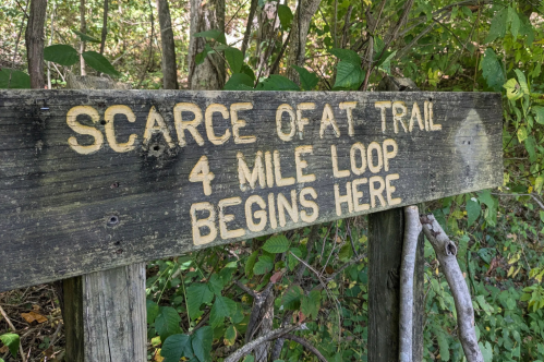 Things To Do In Merom Indiana That You Might Have Missed