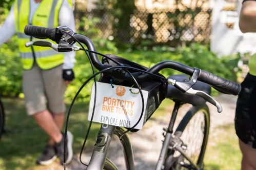 45th Parallel New Hampshire: Half Way Point North Pole & Equator