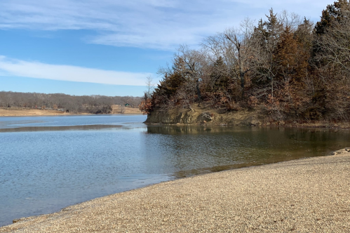 4 Legends Of Kansas Cryptids That Might Be Lurking Now