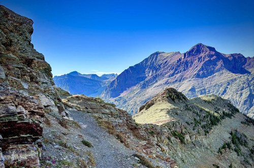 Saint Marie, Montana: A Tiny Town With A Creepy Past