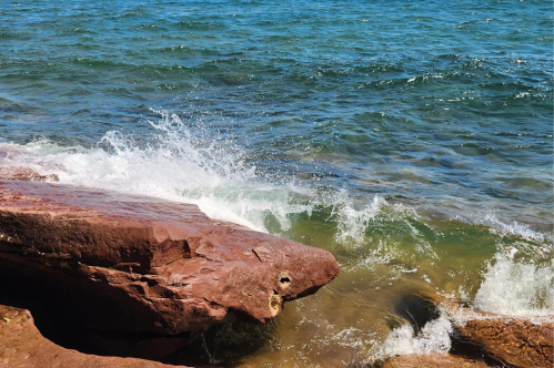 Explore Ellsworth, Wisconsin: The Cheese Curd Capital