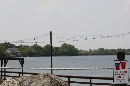 The Historic Reason Why Michigan Is Called The Wolverine State