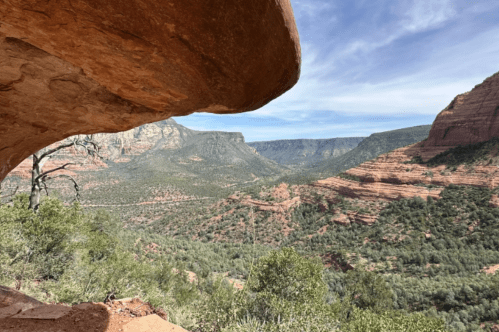 Things To Do In Heber-Overgaard: Arizona Mountain Towns