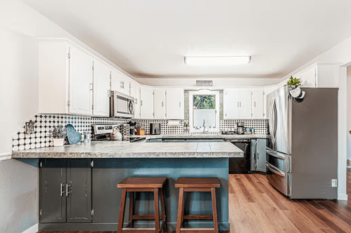 Jud, North Dakota Is An Incredibly Unique and Artsy Small Town