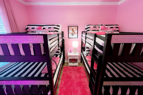 Visit The Branch Davidian Cult Compound In Waco, Texas