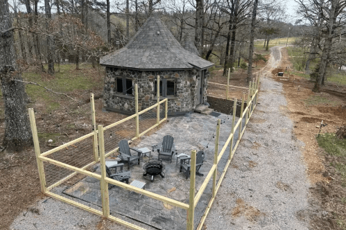 Spring Valley Beach Is A Unique Water Park In Alabama