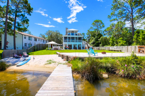 Swap-O-Rama Is The Largest Flea Market In Florida