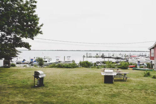 Things To Do In Foster Rhode Island A Tiny Town In RI With Heart