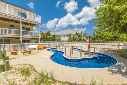 17 Jokes About Virginia That Are Actually Funny And Will Make You Laugh