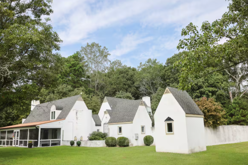 The 15 Best Things To Do In Virginia In Summer