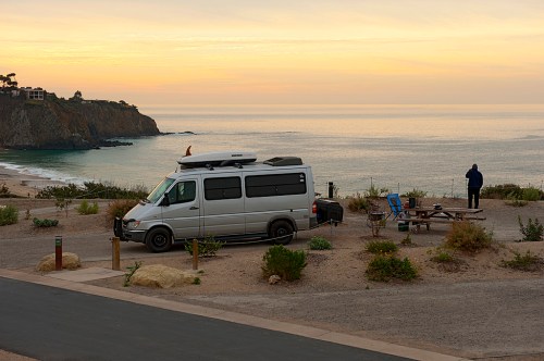 The Flower Fields of Carlsbad: SoCal Spring Experience