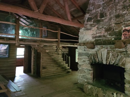 Swatara State Park: Amazing and Historic Little-Known State Park in ...