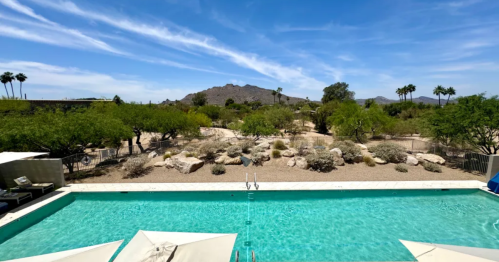 Wikieup Is One Of The Quirkiest Small Towns In Arizona