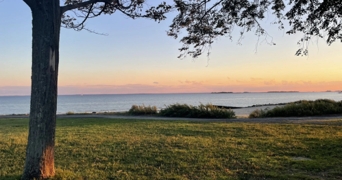 Things To Do In Morris, Connecticut: A Delightful Small Town