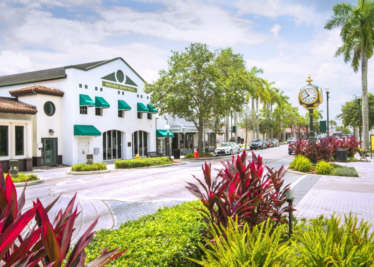 Why Homestead, Florida Is Worth Visiting – Gateway to the Everglades